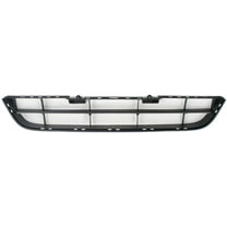 Grille Assembly Compatible With 2006-2007 Honda Accord Sedan Primed ...