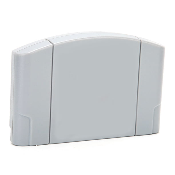 Game Card Cartridge,American Console Video Game Video Game Cartridgefor ...