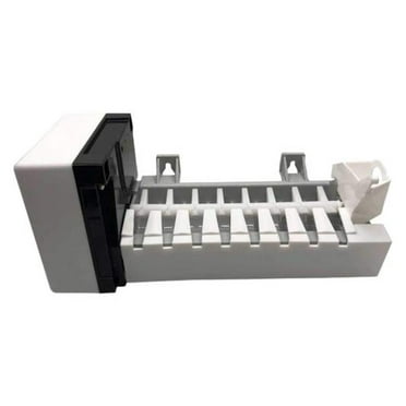 4200520 Sub-Zero Replacement Refrigerator Icemaker Kit - Walmart.com