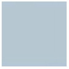 Mission Models MIOMMP-118 1 oz Acrylic Model Paint Bottle, Medium Grey ...