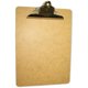 Magna Visual MCB Magnetic Clip Board - Walmart.com
