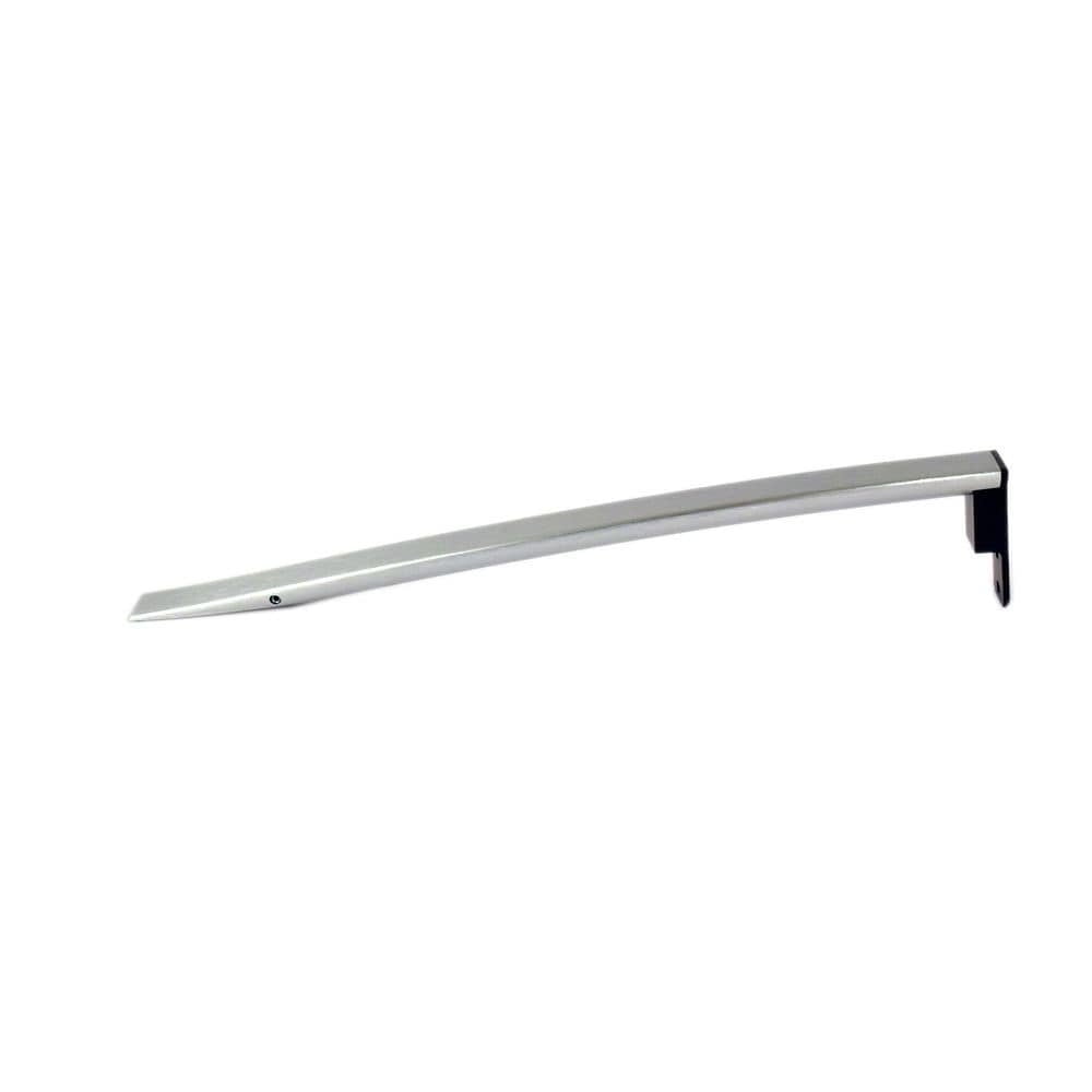 Click here for Qrinnovations W10806512 Stainless Steel Door Handl... prices