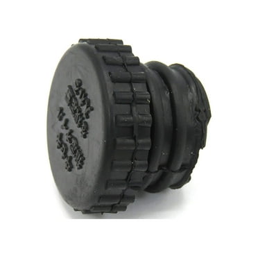 4264911M1 Agco Parts Fan For Massey Ferguson Compact Tractors - Walmart.com