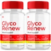 Sugar Sync Glyco Optimizer Maximum Strength Glycogen Supplement 120 ...