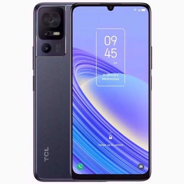 SAMSUNG Galaxy A12 A125M 64GB Dual Sim GSM Unlocked Android Smart Phone ...