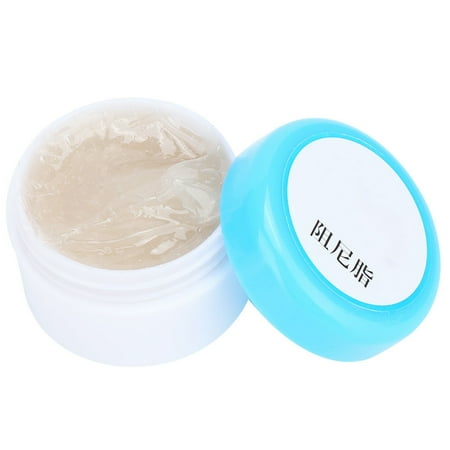 Lubrifiants Industriels 55g Graisse Lubrifiante d'Amortissement ...