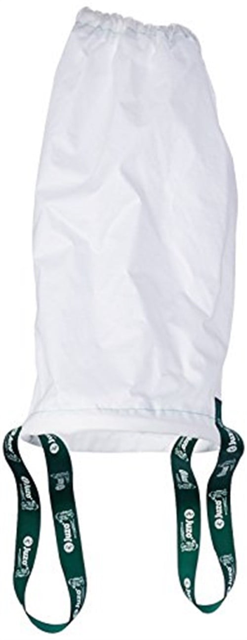 Juzo Slippie Gator Set Size: Regular - Walmart.com