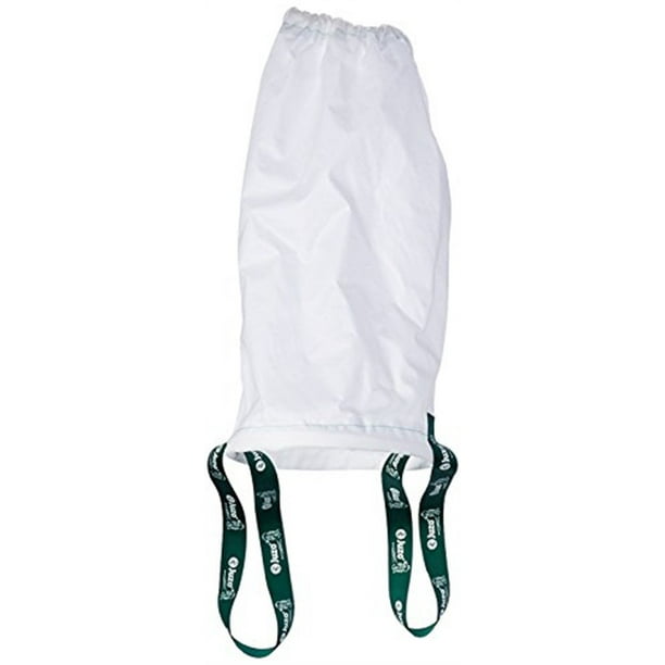 Juzo Slippie Gator Set Size: Regular - Walmart.com