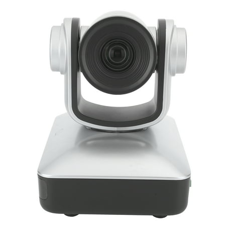 2. Pixels Video Conference Camera, Optical Zoom Camera, With Remote ...