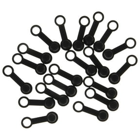 Brake Bleeder Cap, Green - Walmart.com