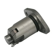 ACDelco GM Original Equipment 12630107 Timing Chain Tensioner Kit with ...