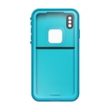 LifeProof Fré Series Case for iPhone Xs Max, Boosted - Walmart.com