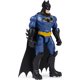BATMAN, 4-Inch BATMAN Action Figure (Style May Vary) - Walmart.com