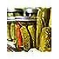 Best Maid Texas Dill Relish - 2 Pack, 12oz Each, Classic Flavor, Fine ...
