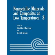 Composite Garage: Composite Materials: Fabrication Handbook #1 ...