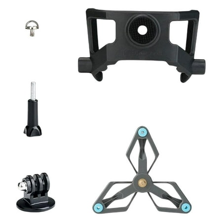 Lightweight Dr Mount Bracket Dr Accessories Shock Absorber Bracket for ...