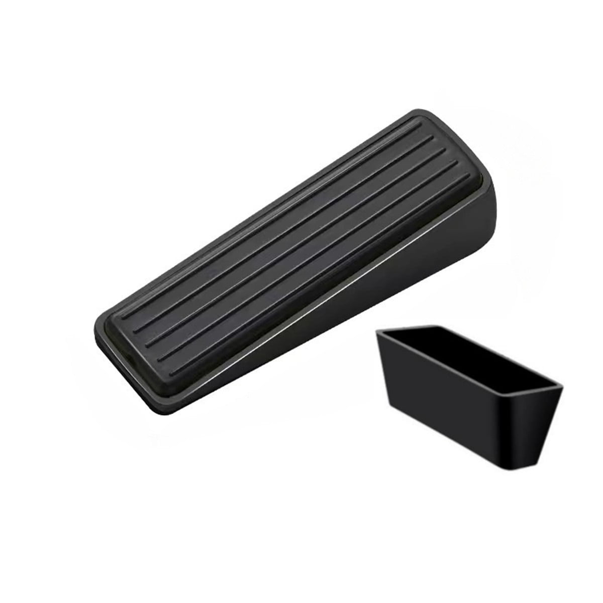 Click here for Unbranded Door Stopper Door Stop Close Prevention... prices