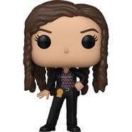 Pop McDonald's Tennis Nugget Vinyl Figure (Other) - Walmart.com