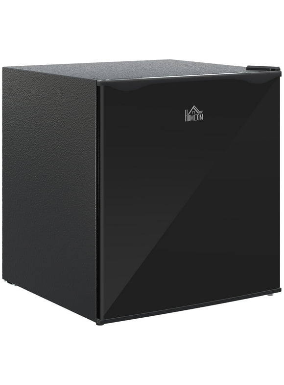 Mini Freezers in Freezers - Walmart.com