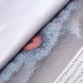 Full Diy Old Couple Diamond Embroidery Patterns Rhinestones Diamond ...