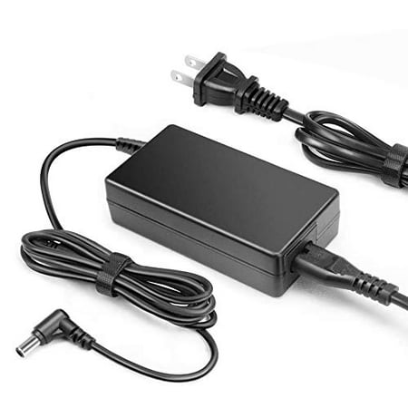 TAIFU 19V 65W Power Supply for Intel NUC FSP065-10AABA Power Adapter ...