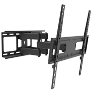 RCA 39" DIRECT LED FHD TV - Walmart.ca