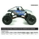 Redcat Racing DANCHEE-RIDGEROCK-BG 2.4 gHz 4 Wheel Steering Ridge Rock ...