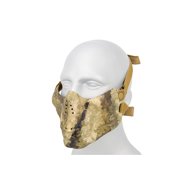 Primos Ninja Hood Mask, Break Up - Walmart.com