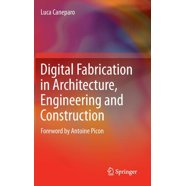 Cities on Rails: The Redevelopment of Railway Stations and their ...