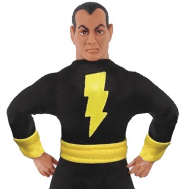 Mego DC Wave 9 - Wonder Woman 8" Action Figure - Walmart.com