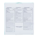 Proactiv 3 Step Acne Treatment System (30-day) - Walmart.com