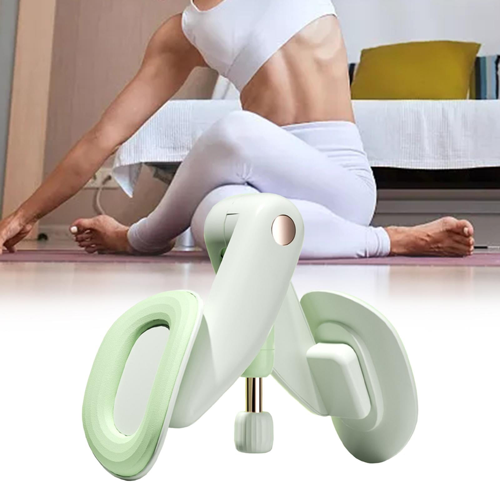 Alternative Inner Thigh Device Body Solid Giot Stk Inner And Outer ...