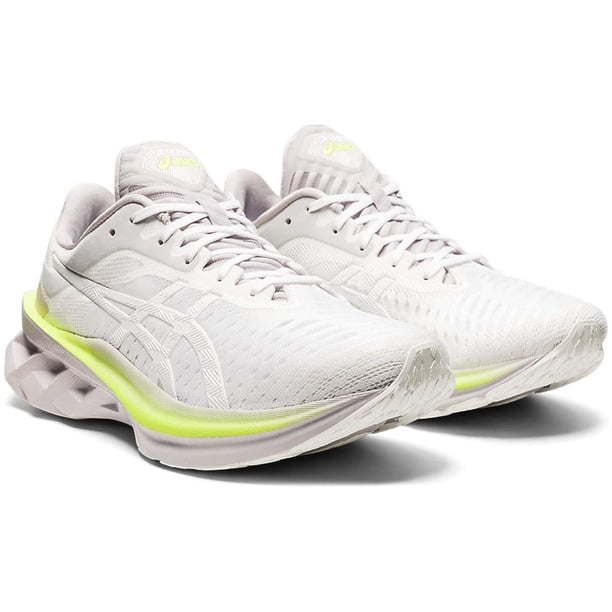 ASICS Womens Running Shoes - Walmart.ca