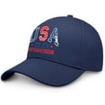 –0 250 Year of America Baseball Cap Dad Hat Style Dad Hat Running Hat ...
