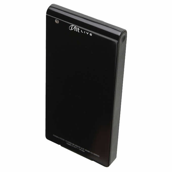 iFit WiFi Module | Walmart Canada