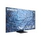 SAMSUNG 85" Class QN900C Neo QLED 8K Smart TV QN85QN900CFXZA 2023 ...