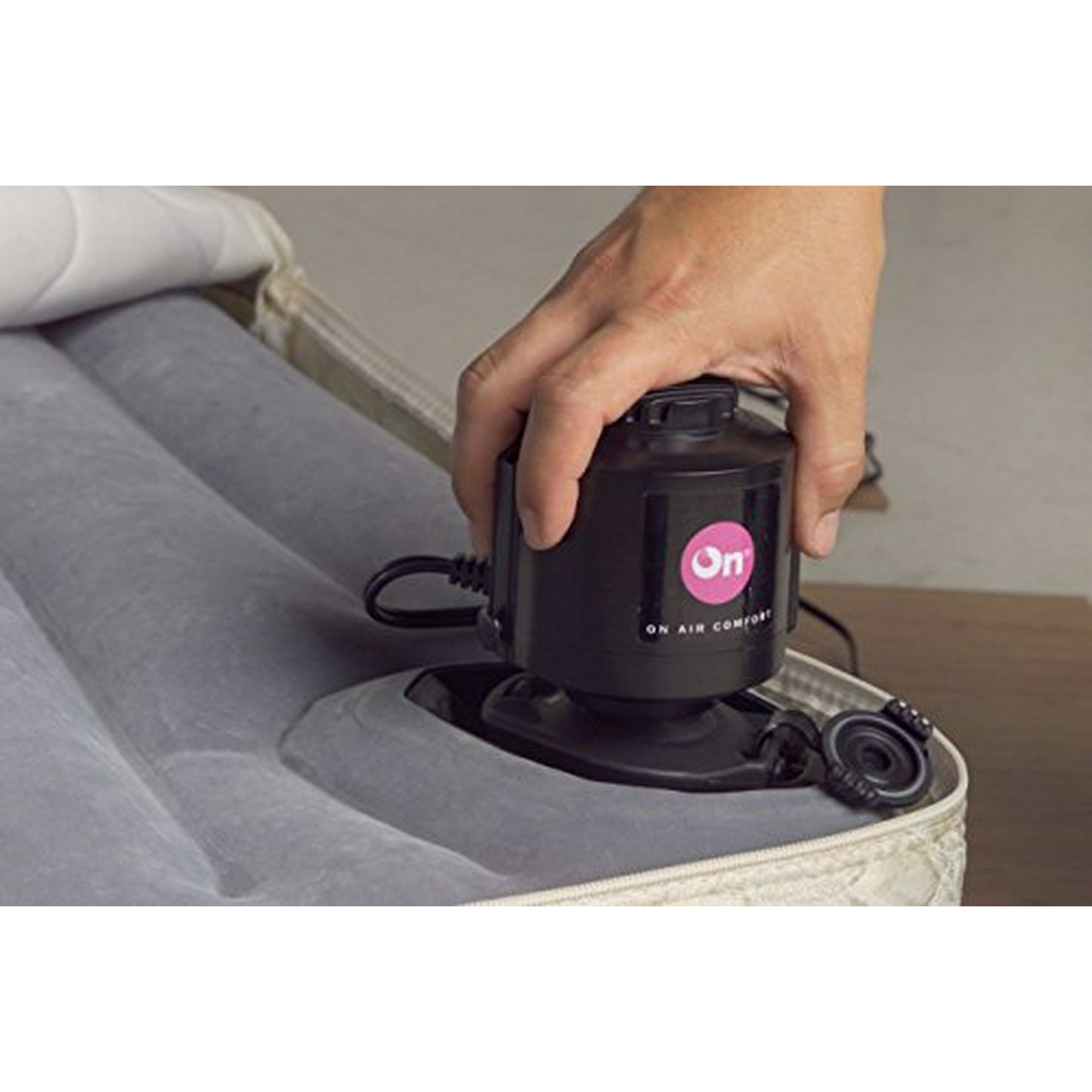 Click here for Air Dream Replacement Inflator As Specified prices