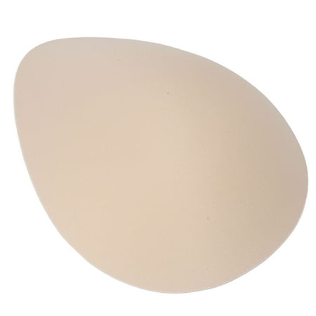 Pads Inserts, Enlarged Breast Shape Adjustable Mould Cup Comfortable ...