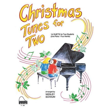 Play It! Play It! Christmas Songs: A Superfast Way to Learn Awesome ...