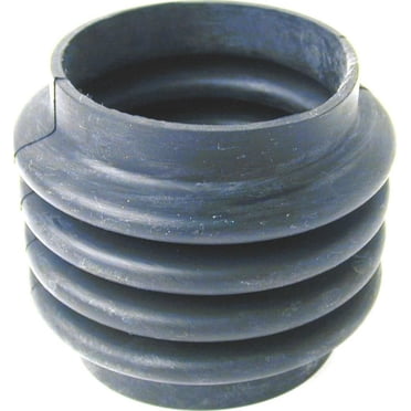 URO 07K103211B Engine Crankcase Breather Hose - Walmart.com