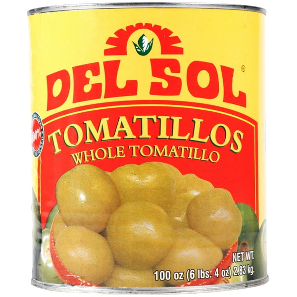 Buy Canned Food Online | Walmart Canada