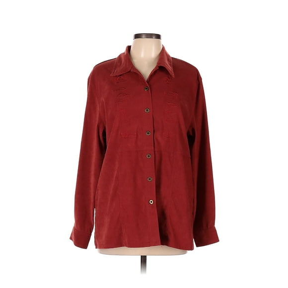 Koret Clothing Women