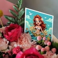 3drose, Funny Caricature Imitation of the Painting the Birth of Venus ...
