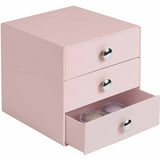Storage and Organization Drawers, Original 3-Drawer - Walmart.com