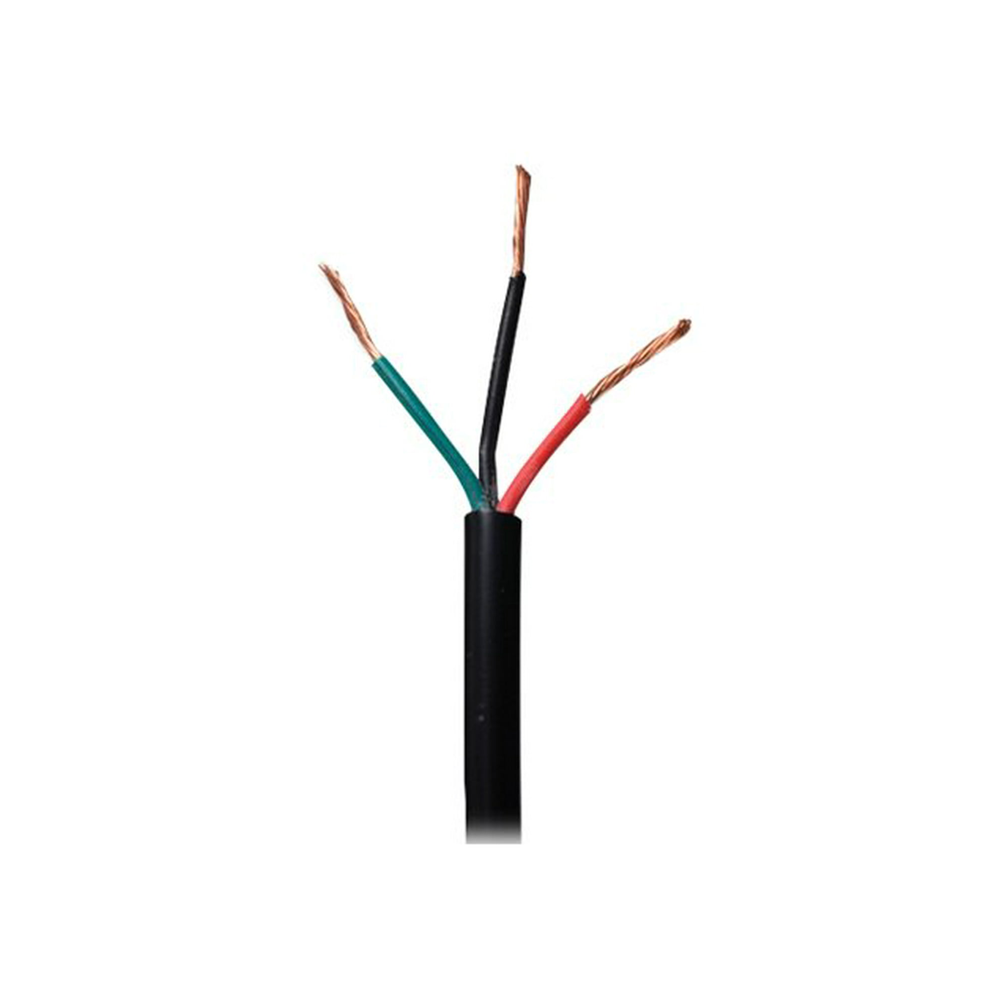 Click here for Rca - Bulk Antenna Rotator Cable - 50 Ft prices