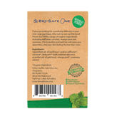 Bio-Safe One, Inc - Patchouli Power Organic Soap Bar - 4 oz. - Walmart.com