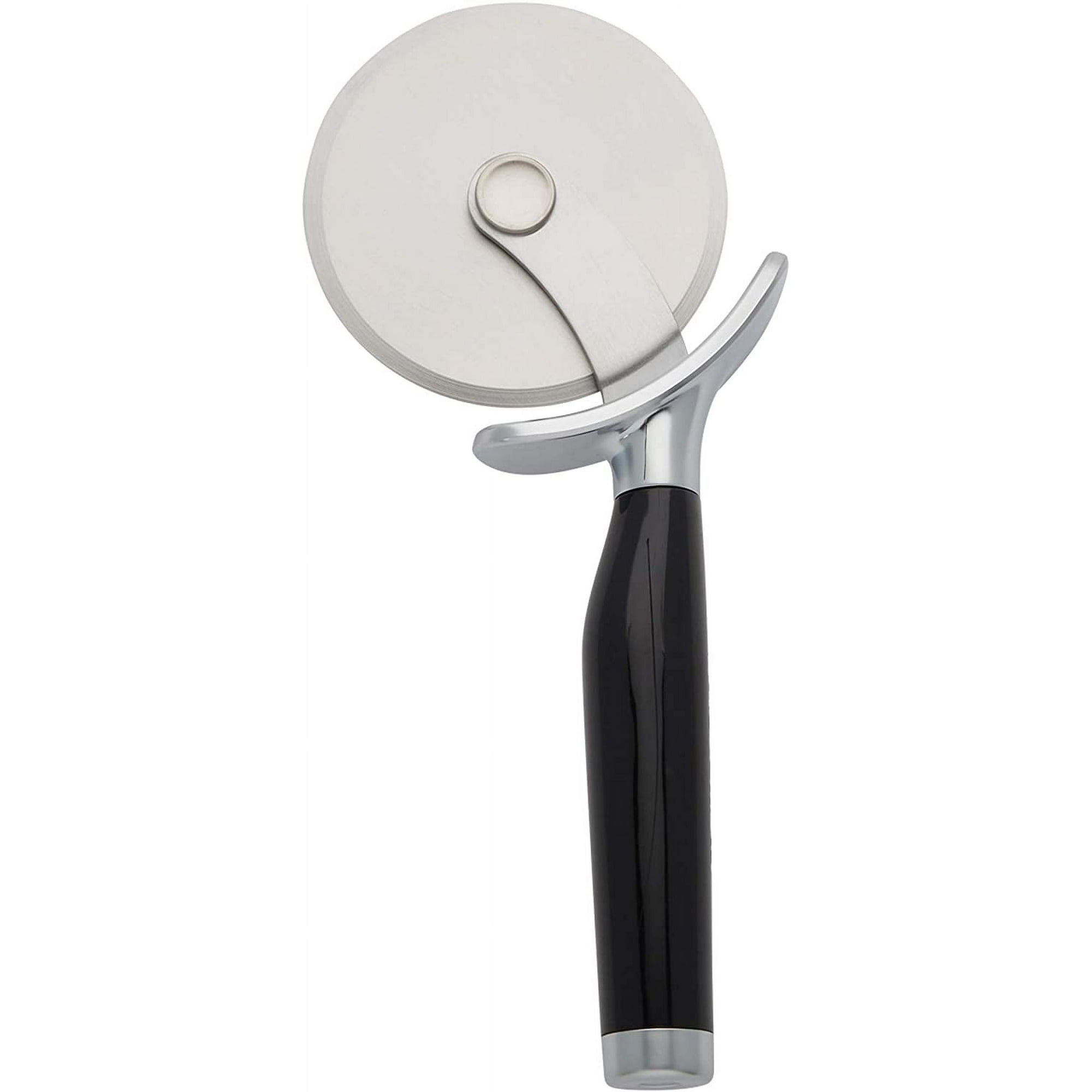 Click here for Jiarry Pizza Cutter - Professional Pizza Cutter Wh... prices