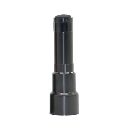 Light Egg Incubator Egg Light Hatching Flashlight Chicken Duck Egg ...