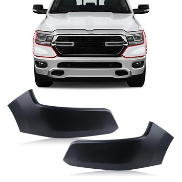 Bores Guide 728410 Stainless Steel Bumper Guide - Walmart.com