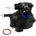 Dailyextreme Carburetor for Briggs Stratton 300E 450E 500E 550E 575E ...